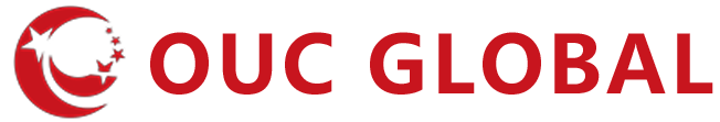 OUC GLOBAL